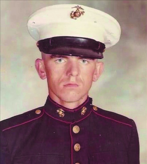 Anthony (Tony) Francis Sadowski | News, Sports, Jobs - Post Journal